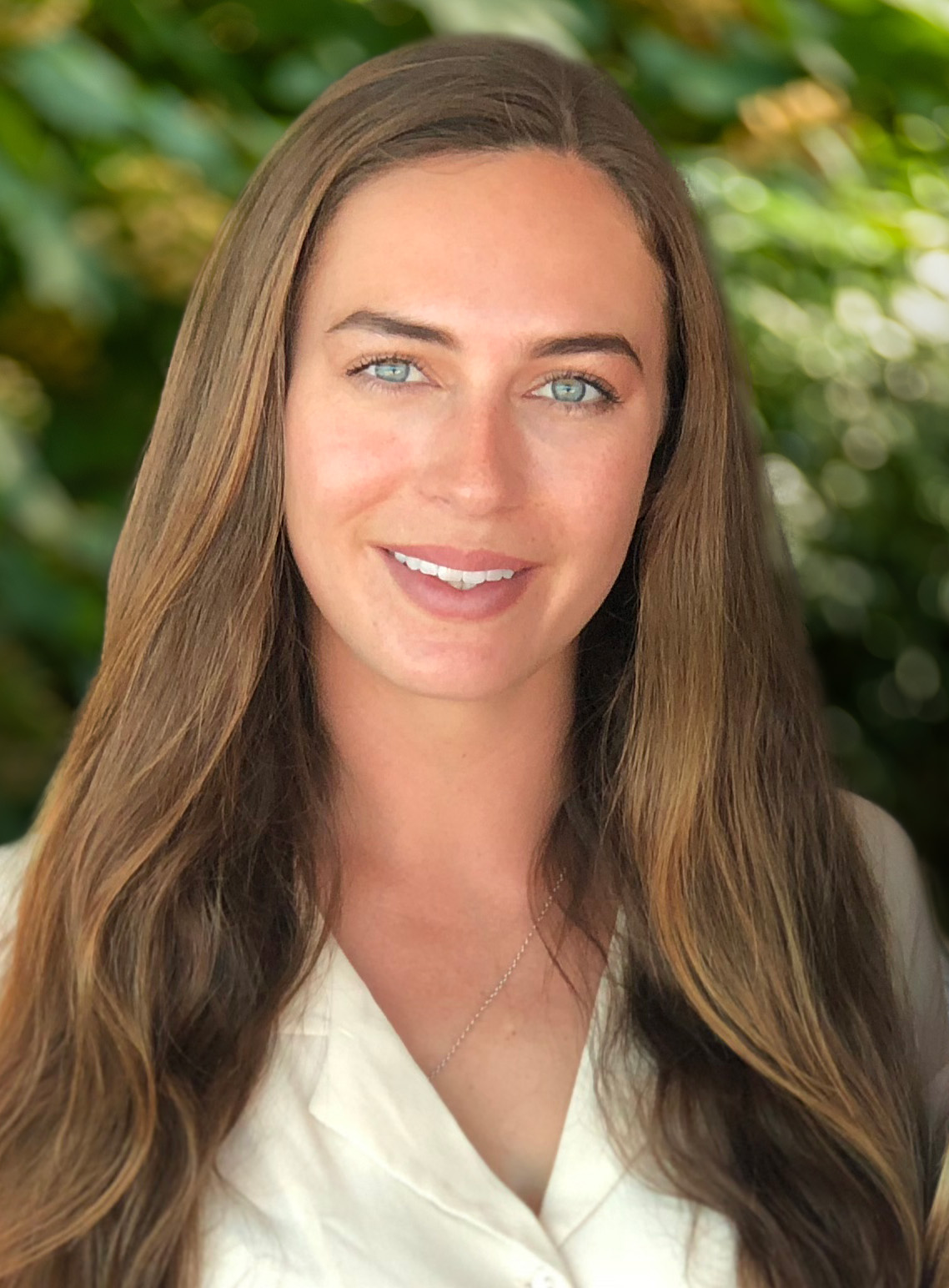 Thomas & Talbot | Isabella Wolf