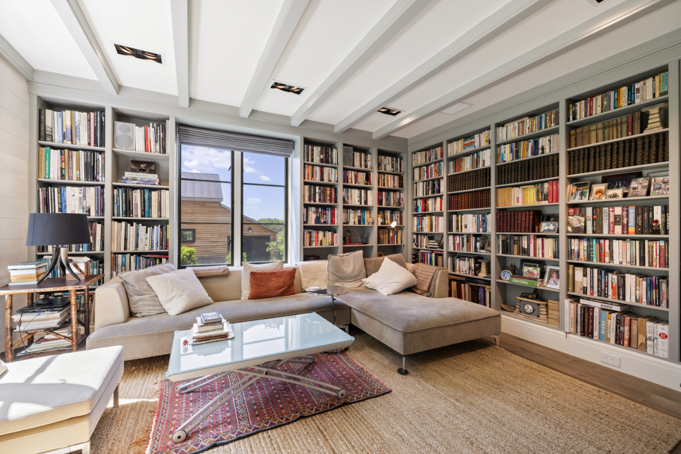 Thomas & Talbot | Kilkenny