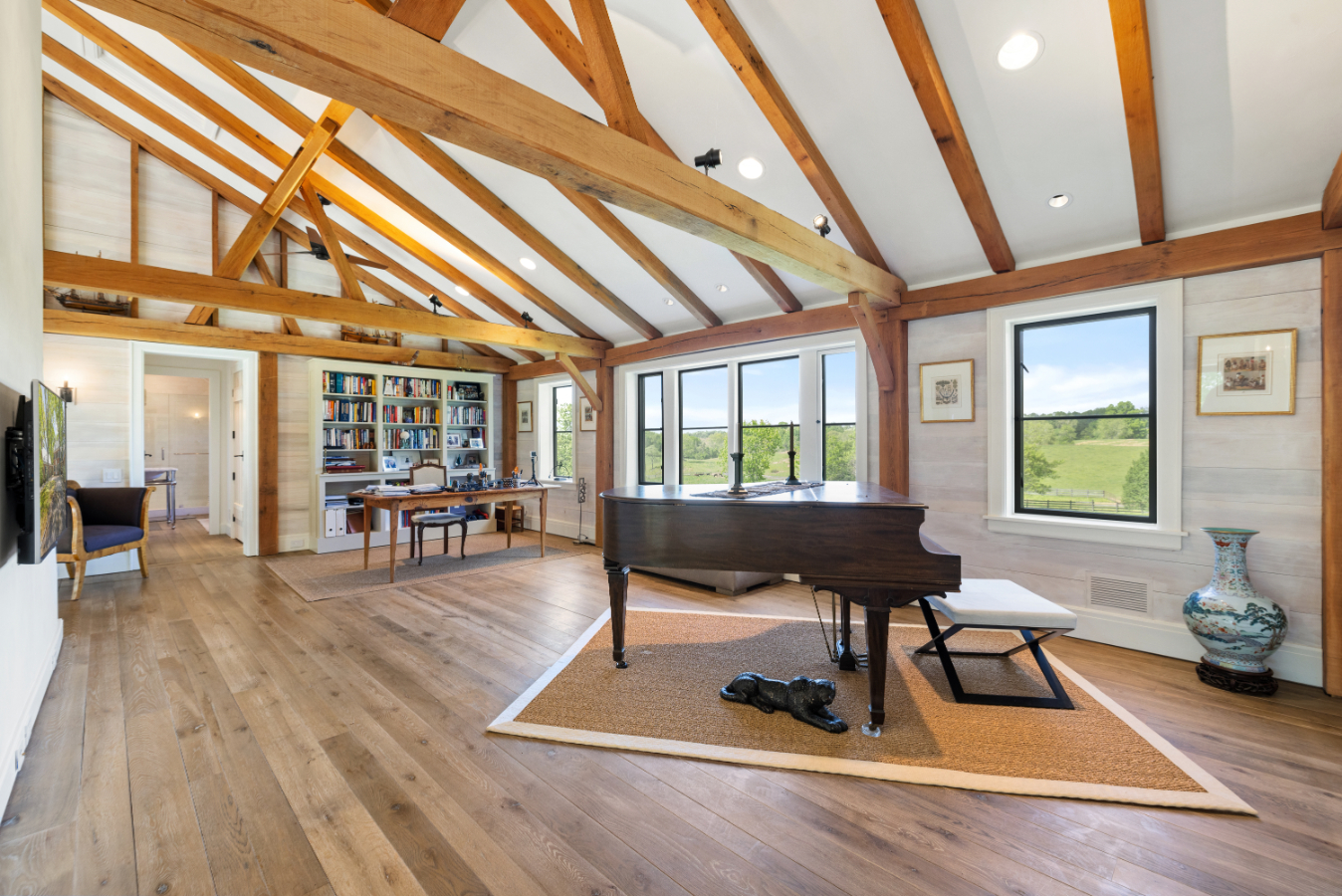 Thomas & Talbot | Kilkenny