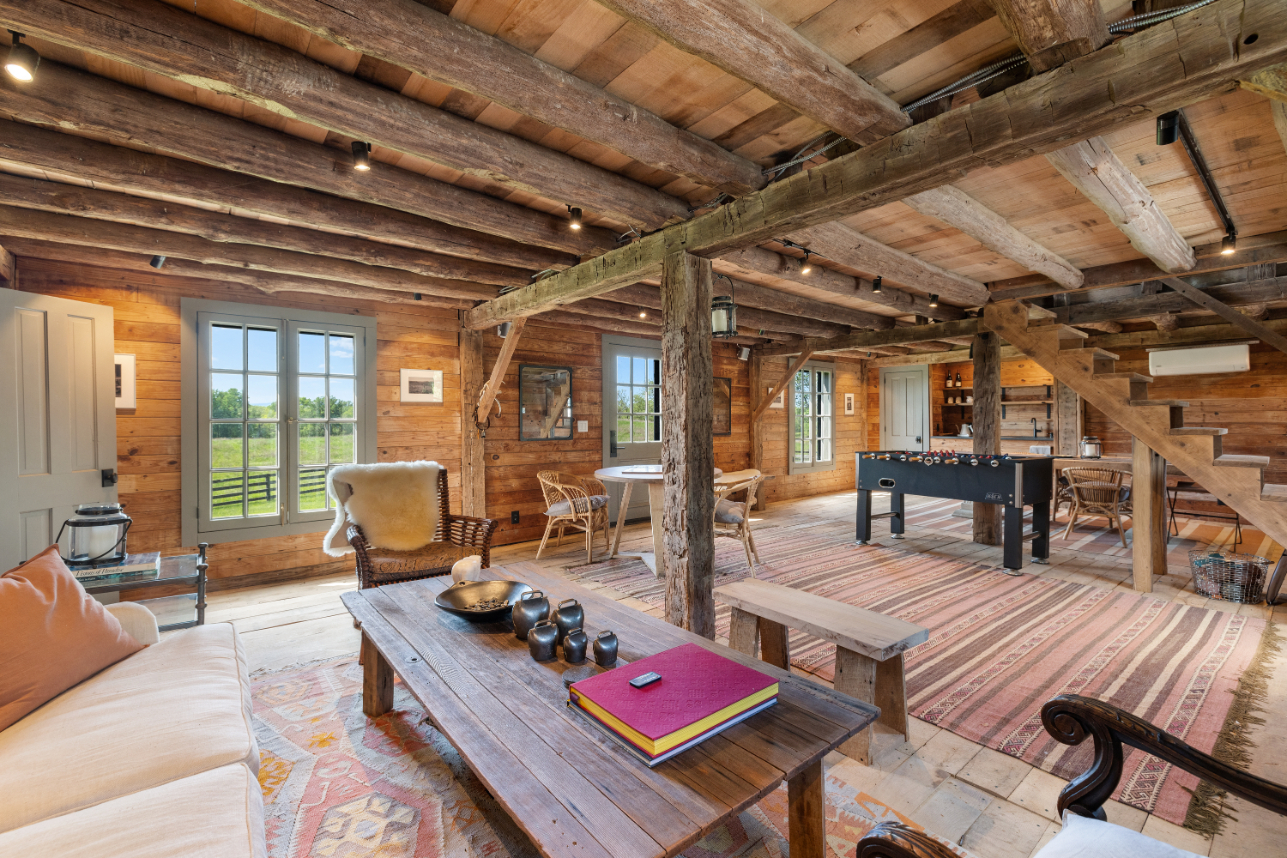 Thomas & Talbot | Kilkenny