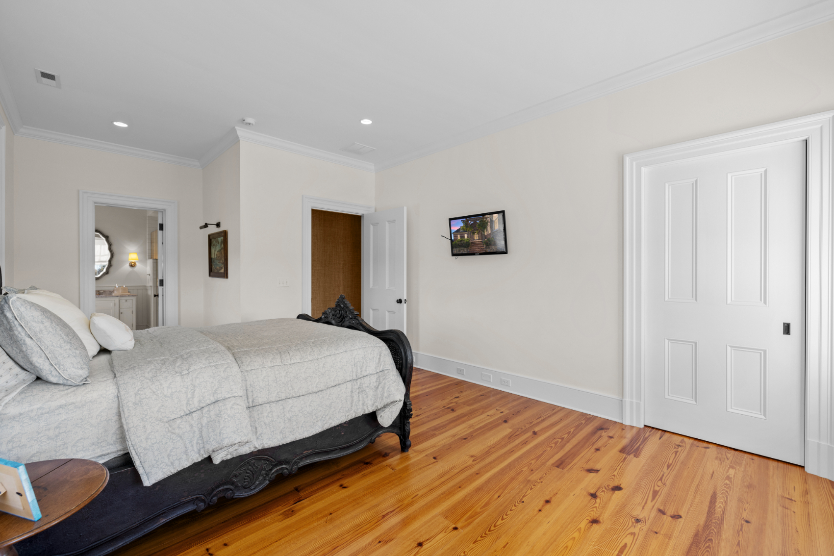 Thomas & Talbot | Limestone Farm
